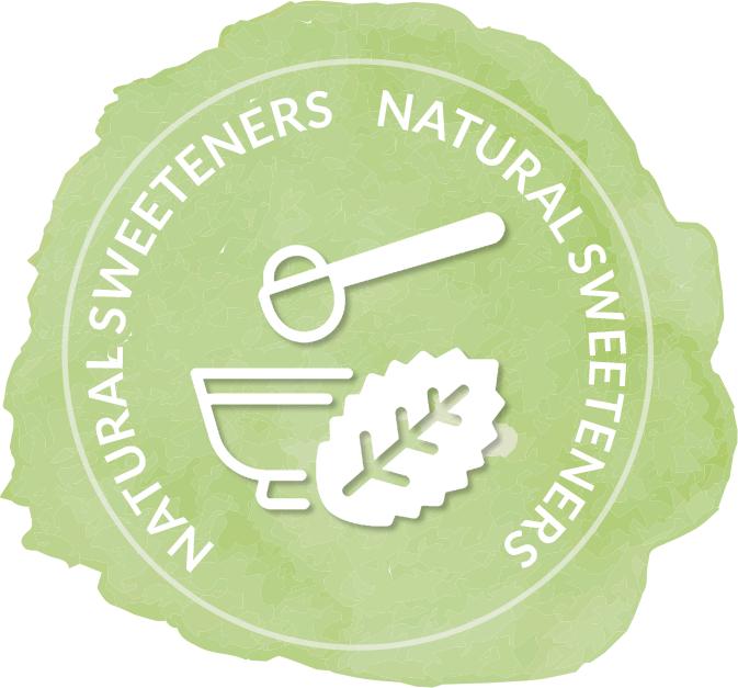 Natural Sweeteners – Jaggery, Mishri & More | Arham Life – Arham ...